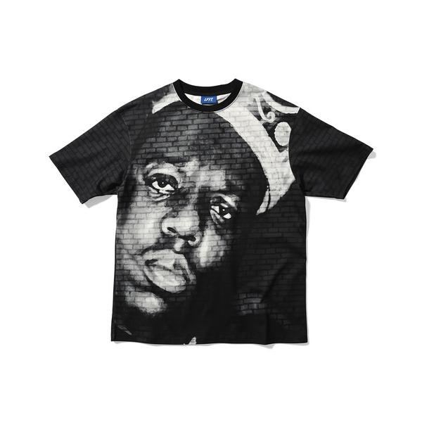 『タイムセール実施中』ZOZO問い合わせ番号:83566176ショップ:Lafayette，ラファイエットブランド:LFYT，エルエフワイティー，Lafayette，ラファイエット商品名:LFYT ラファイエット [Lafayette] -...