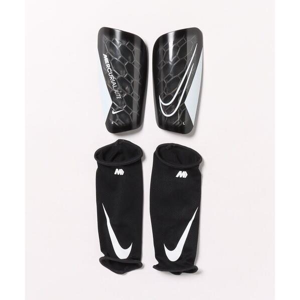 『タイムセール実施中』ZOZO問い合わせ番号:83566228ショップ:TSURUYA，ツルヤブランド:NIKE，ナイキ，TSURUYA，ツルヤ商品名:《NIKEアパレル》マーキュリアル ライト FA22カテゴリ:アウトドア/スポーツ&gt...