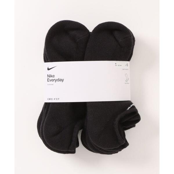 『タイムセール実施中』※このアイテムは返品・交換対象外商品です。ZOZO問い合わせ番号:83566239ショップ:TSURUYA，ツルヤブランド:NIKE，ナイキ，TSURUYA，ツルヤ商品名:《NIKEアパレル》YAEVERYDAYCUS...