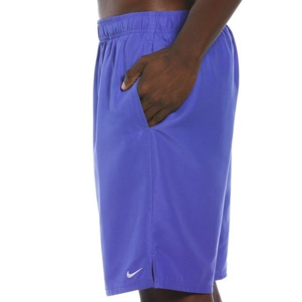 『タイムセール実施中』※このアイテムは返品・交換対象外商品です。ZOZO問い合わせ番号:83596688ショップ:JOHN'S CLOSET，ジョンズクローゼットブランド:JOHN'S CLOSET，ジョンズクローゼット商品名:【3N】〔N...