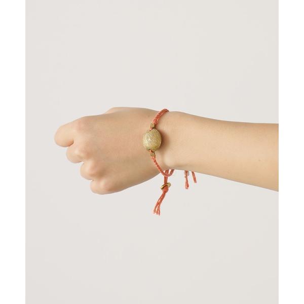 ZOZO問い合わせ番号:83596855ショップ:ROOP TOKYO，ループトーキョーブランド:Akashic Tree，アカシックツリー，ROOPTOKYO，ループトウキョウ商品名:AkashicTree/アカシックツリー BRACEL...