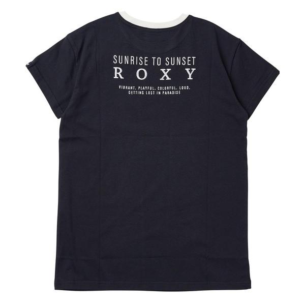 『セール実施中』ZOZO問い合わせ番号:83597110ショップ:ROXY/QUIKSILVER，ロキシー/クイックシルバーブランド:ROXY，ロキシー商品名:MINI GETTING LOST IN/ロキシーキッズリンガーワンピースカテゴ...