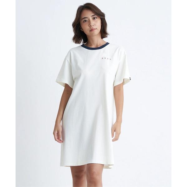 『セール実施中』ZOZO問い合わせ番号:83597113ショップ:ROXY/QUIKSILVER，ロキシー/クイックシルバーブランド:ROXY，ロキシー商品名:GETTING LOST IN PARA/ロキシーリンガーワンピースカテゴリ:ワ...