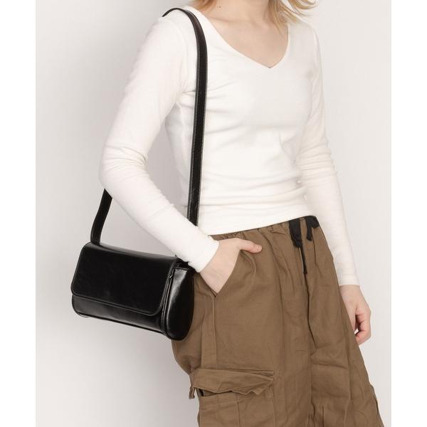 『セール実施中』ZOZO問い合わせ番号:83597365ショップ:SVEC，シュベックブランド:SVEC，シュベック商品名:ベルトストラップ ショルダーバッグカテゴリ:バッグ>ショルダーバッグブランド品番:ZPG-0006素材:合成皮...