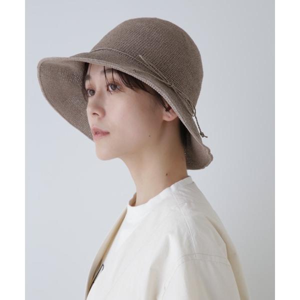 ZOZO問い合わせ番号:83597539ショップ:human woman，ヒューマンウーマンブランド:human woman，ヒューマンウーマン商品名:◆【Benelli Montacone】ハットカテゴリ:帽子>ハットブランド品番:...