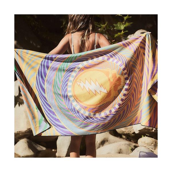 ZOZO問い合わせ番号:83599535ショップ:Kinetics，キネティクスブランド:SLOW TIDE，スロータイド，Kinetics，キネティクス商品名:SLOWTIDE Tripper Lightweight Quick-Dry ...