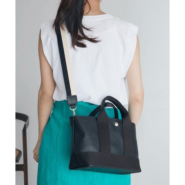 ZOZO問い合わせ番号:83599860ショップ:CRICKET/TOPKAPI，クリケット/トプカピブランド:Breath TOPKAPI，ブレストプカピ，TOPKAPI，トプカピ商品名:【Breath TOPKAPI】38mm バイカラ...