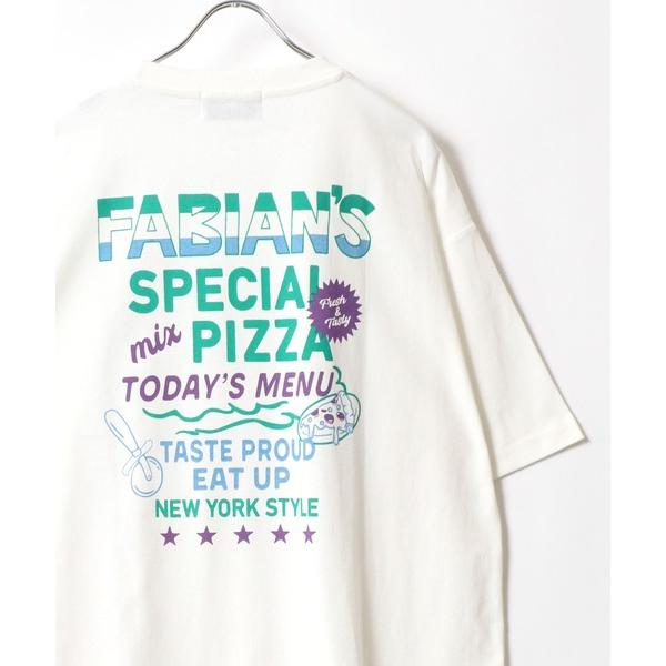 『タイムセール実施中』ZOZO問い合わせ番号:83600216ショップ:MARUKAWA，マルカワブランド:MRU，エムアールユー，MARUKAWA，マルカワ商品名:MRU/エムアールユー ヴィンテージ Pizza coffee donut...