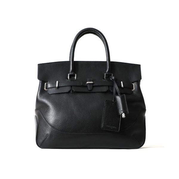 ZOZO問い合わせ番号:83601163ショップ:PELLE MORBIDA，ペッレモルビダブランド:PELLE MORBIDA，ペッレモルビダ商品名:Maiden Voyage（メイデンヴォヤージュ） MB026A-被せ付ボストンバッグ(...