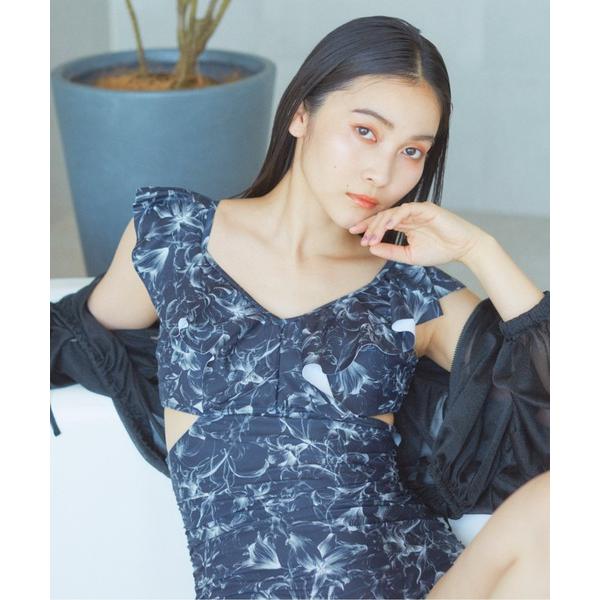 『タイムセール実施中』※このアイテムは返品・交換対象外商品です。ZOZO問い合わせ番号:83601259ショップ:JILL by JILL STUART，ジル バイ ジル スチュアートブランド:JILL by JILL STUART，ジルバ...