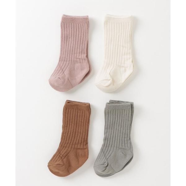 『タイムセール実施中』※このアイテムは返品・交換対象外商品です。ZOZO問い合わせ番号:83601771ショップ:realize，レアリゼブランド:Quincy Mae，クインシーメイ，ARCHIVER，アーカイバ商品名:【Bs】【it】【...