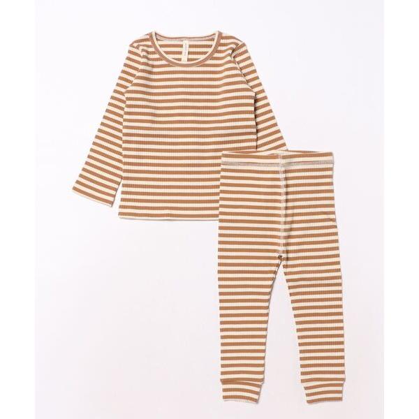 『タイムセール実施中』※このアイテムは返品・交換対象外商品です。ZOZO問い合わせ番号:83601788ショップ:realize，レアリゼブランド:Quincy Mae，クインシーメイ，ARCHIVER，アーカイバ商品名:【Bs】【it】【...