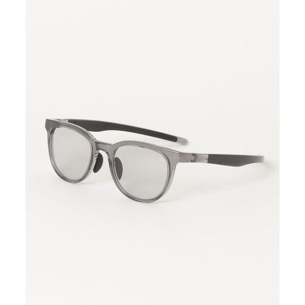 ZOZO問い合わせ番号:83601910ショップ:ムラサキスポーツ，ムラサキスポーツブランド:Eyevol，アイヴォル，ムラサキスポーツ，ムラサキスポーツ商品名:Eyevol/アイヴォル サングラス CONLON III(51）紫外線対策 ...