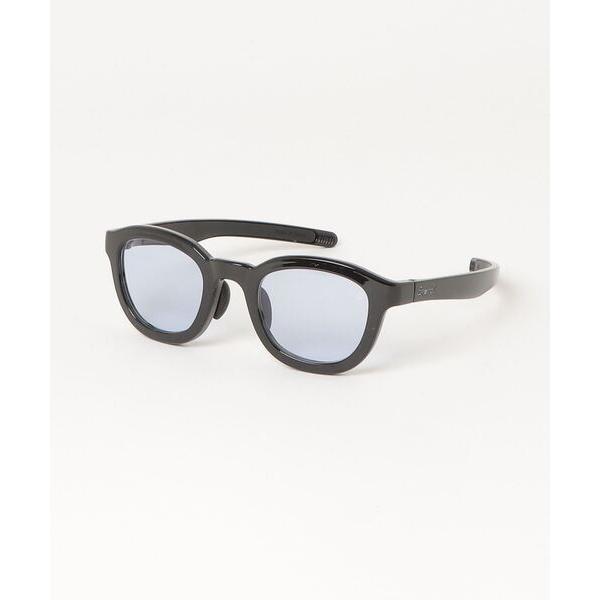 ZOZO問い合わせ番号:83601922ショップ:ムラサキスポーツ，ムラサキスポーツブランド:Eyevol，アイヴォル，ムラサキスポーツ，ムラサキスポーツ商品名:Eyevol/アイヴォル サングラス RYSIII(48) 紫外線対策 UV対...