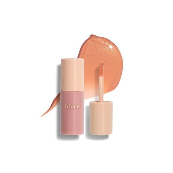 ※このアイテムは返品・交換対象外商品です。コスメ商品ZOZO問い合わせ番号:83602224ショップ:hince，ヒンスブランド:hince，ヒンス商品名:デューイーリキッドチークカテゴリ:メイクアップ&gt;チークブランド品番:HC192...