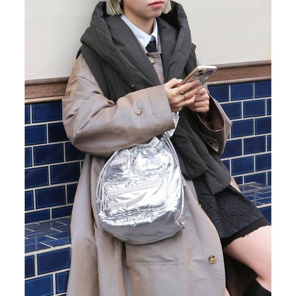 ZOZO問い合わせ番号:83602255ショップ:CASSELINI，キャセリーニブランド:CONTROL FREAK / CTFK，コントロールフリーク，Casselini，キャセリーニ商品名:CONTROL FREAK / CTFK（コ...