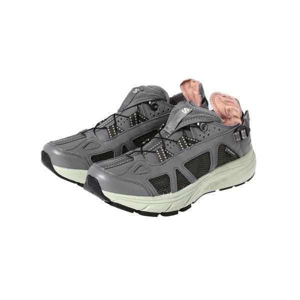 『セール実施中』ZOZO問い合わせ番号:83602336ショップ:FIGURE，フィギュアブランド:SALOMON，サロモン商品名:Salomon TECHSONIC LTR L47131100カテゴリ:シューズ>スニーカーブランド品...