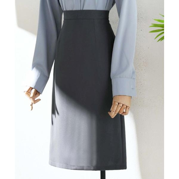 『セール実施中』ZOZO問い合わせ番号:83602408ショップ:aimoha，アイモハブランド:aimoha，アイモハ商品名:【Aimoha】スカートカテゴリ:スカート>スカートブランド品番:hmi80813a素材:ポリエステル97...