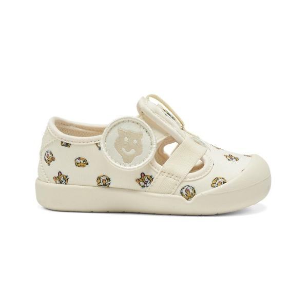 ZOZO問い合わせ番号:83602414ショップ:Onitsuka Tiger，オニツカタイガーブランド:Onitsuka Tiger，オニツカタイガー商品名:MEXICO 66 KIDS SANDAL / メキシコ 66 サンダルカテゴリ...
