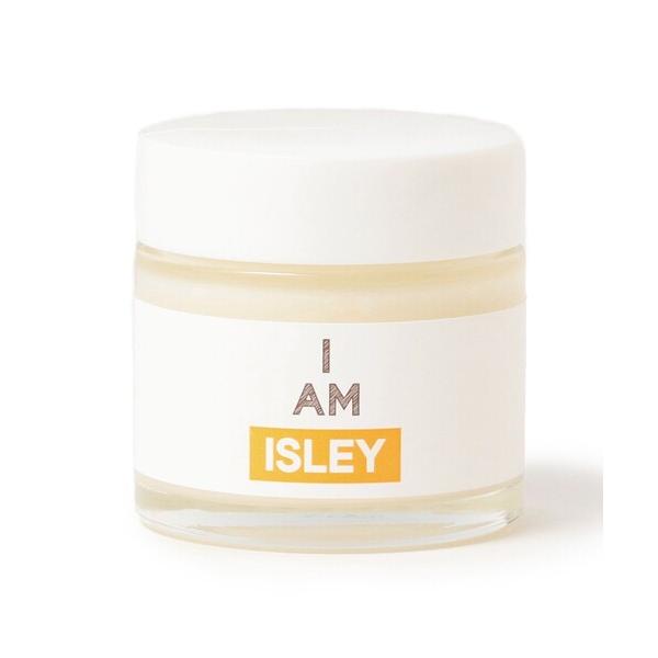 ※このアイテムは返品・交換対象外商品です。コスメ商品ZOZO問い合わせ番号:83633534ショップ:BEAMS MEN，ビームス メンブランド:CHET，チェット，bpr BEAMS，ビーピーアール ビームス 商品名:CHET / ISL...