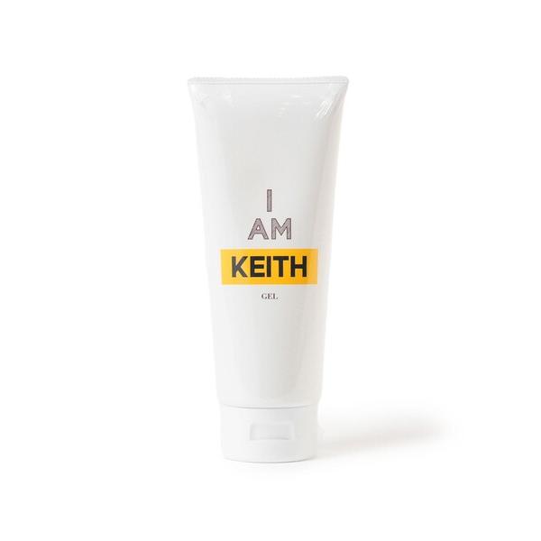 ※このアイテムは返品・交換対象外商品です。コスメ商品ZOZO問い合わせ番号:83633535ショップ:BEAMS MEN，ビームス メンブランド:CHET，チェット，bpr BEAMS，ビーピーアール ビームス 商品名:CHET / KEI...