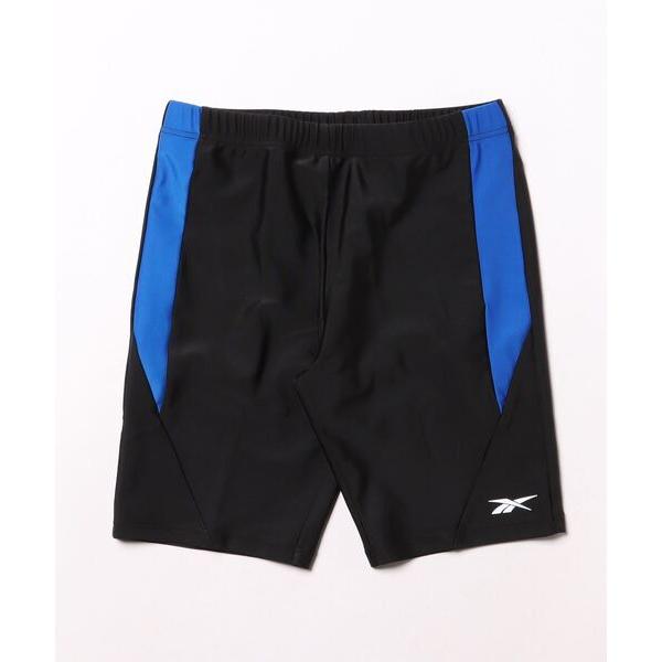 『タイムセール実施中』※このアイテムは返品・交換対象外商品です。ZOZO問い合わせ番号:83633870ショップ:OP/RUSTY，オーピー/ラスティーブランド:Reebok，リーボック商品名:【Reebok/リーボック】キッズ脇切り替えセ...