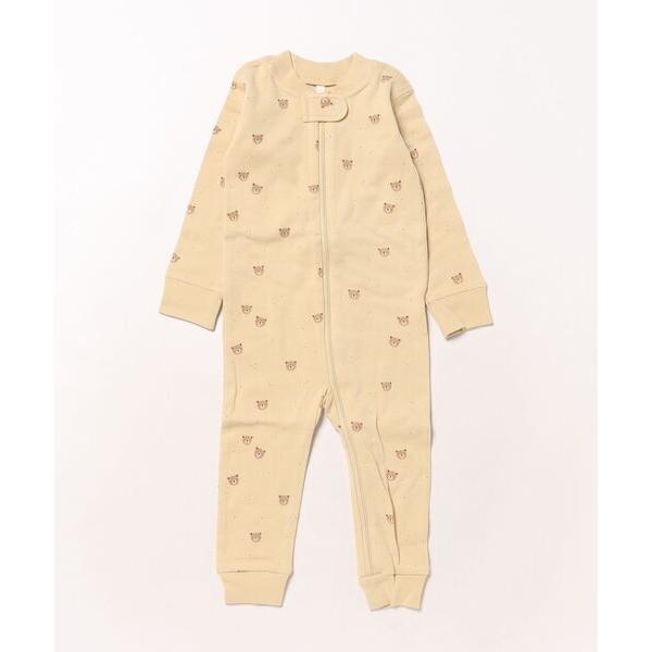 『タイムセール実施中』※このアイテムは返品・交換対象外商品です。ZOZO問い合わせ番号:83634001ショップ:NO WAY，ノー ウェイブランド:Quincy Mae，クインシーメイ，NO WAY，ノーウェイ商品名:/Quincy Ma...