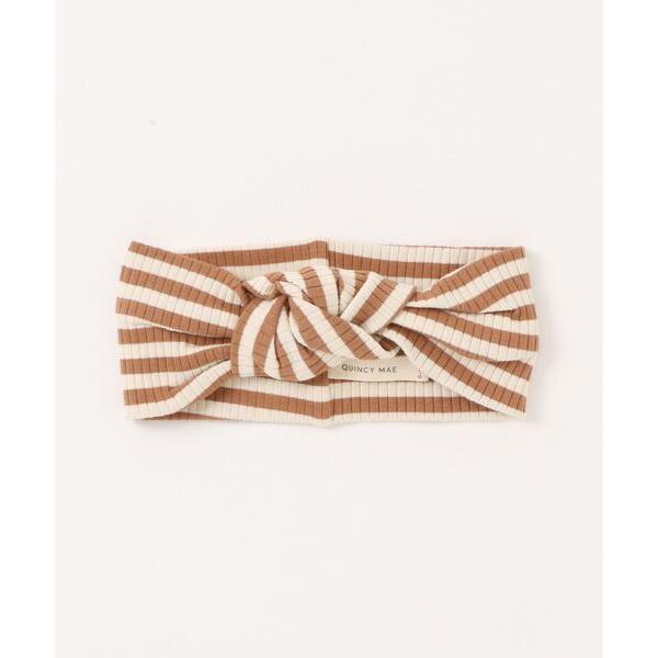 『タイムセール実施中』※このアイテムは返品・交換対象外商品です。ZOZO問い合わせ番号:83634199ショップ:BAG IN THE DAY，バッグインザデイブランド:Quincy Mae，クインシーメイ，B.I.D.，ビーアイディー商品...