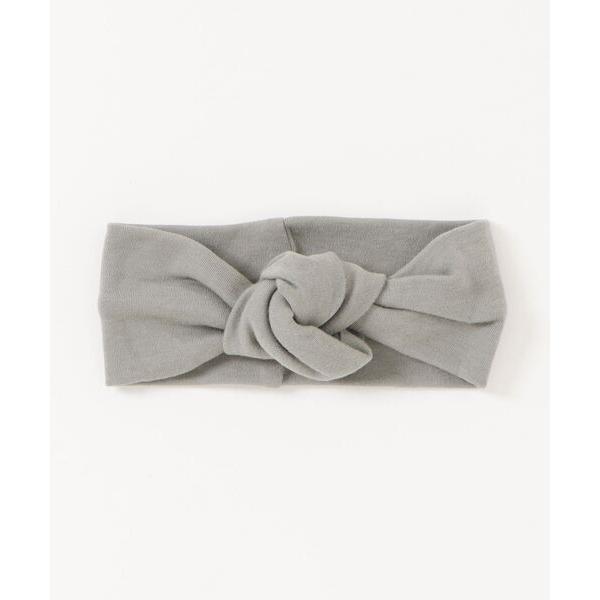 『タイムセール実施中』※このアイテムは返品・交換対象外商品です。ZOZO問い合わせ番号:83634202ショップ:BAG IN THE DAY，バッグインザデイブランド:Quincy Mae，クインシーメイ，B.I.D.，ビーアイディー商品...