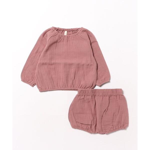 『タイムセール実施中』※このアイテムは返品・交換対象外商品です。ZOZO問い合わせ番号:83634219ショップ:BAG IN THE DAY，バッグインザデイブランド:Quincy Mae，クインシーメイ，B.I.D.，ビーアイディー商品...