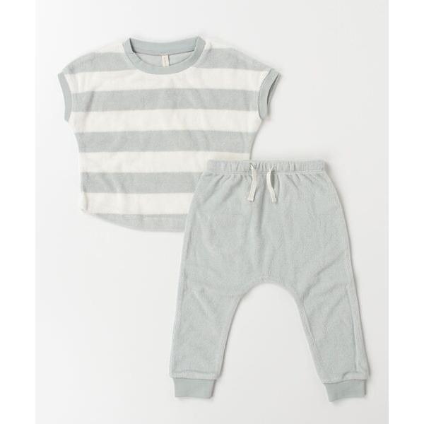 『タイムセール実施中』※このアイテムは返品・交換対象外商品です。ZOZO問い合わせ番号:83634498ショップ:INNOCENT，イノセントブランド:Quincy Mae，クインシーメイ，G.NINE，ジーナイン，INNOCENT，イノセ...