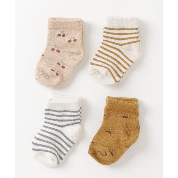 『タイムセール実施中』※このアイテムは返品・交換対象外商品です。ZOZO問い合わせ番号:83634502ショップ:INNOCENT，イノセントブランド:Quincy Mae，クインシーメイ，G.NINE，ジーナイン，INNOCENT，イノセ...