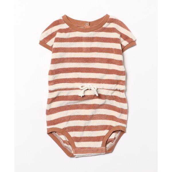 『タイムセール実施中』※このアイテムは返品・交換対象外商品です。ZOZO問い合わせ番号:83634549ショップ:sunny branch，サニーブランチブランド:Quincy Mae，クインシーメイ，sunny branch，サニーブラン...