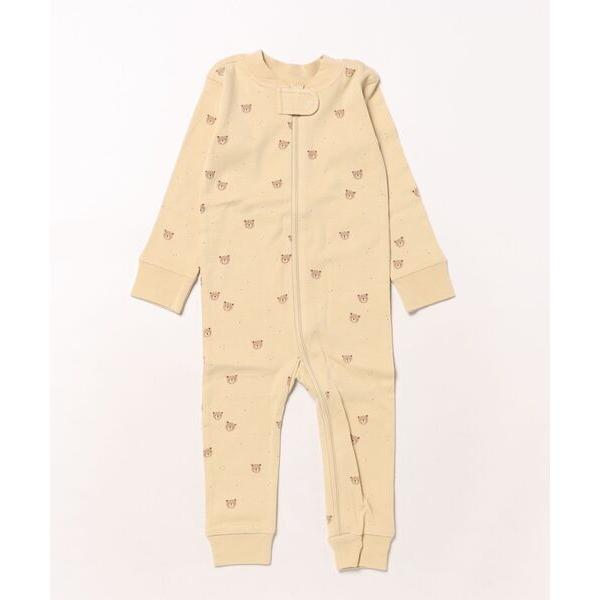 『タイムセール実施中』※このアイテムは返品・交換対象外商品です。ZOZO問い合わせ番号:83634579ショップ:sunny branch，サニーブランチブランド:Quincy Mae，クインシーメイ，sunny branch，サニーブラン...