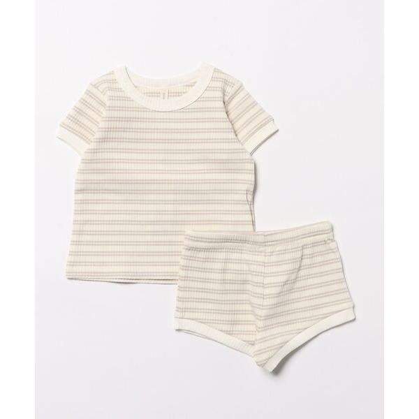 『タイムセール実施中』※このアイテムは返品・交換対象外商品です。ZOZO問い合わせ番号:83634611ショップ:sunny branch，サニーブランチブランド:Quincy Mae，クインシーメイ，sunny branch，サニーブラン...