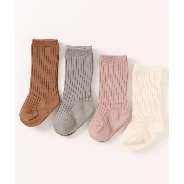 『タイムセール実施中』※このアイテムは返品・交換対象外商品です。ZOZO問い合わせ番号:83634653ショップ:sunny branch，サニーブランチブランド:Quincy Mae，クインシーメイ，sunny branch，サニーブラン...
