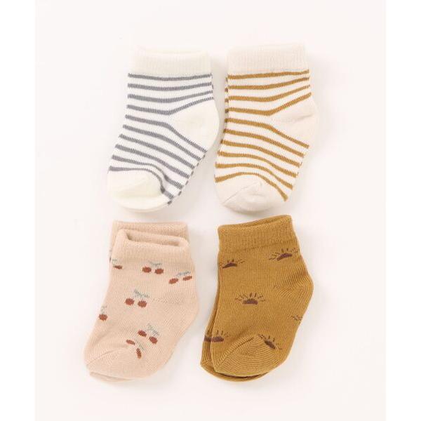 『タイムセール実施中』※このアイテムは返品・交換対象外商品です。ZOZO問い合わせ番号:83634675ショップ:sunny branch，サニーブランチブランド:Quincy Mae，クインシーメイ，sunny branch，サニーブラン...