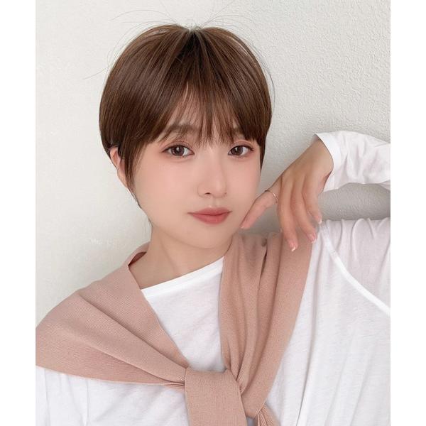 ※このアイテムは返品・交換対象外商品です。ZOZO問い合わせ番号:83635143ショップ:KYOETSU HONTEN，キョウエツホンテンブランド:Brightlele，ブライトララ，KYOETSU，キョウエツ商品名:「 イノセントマカロ...