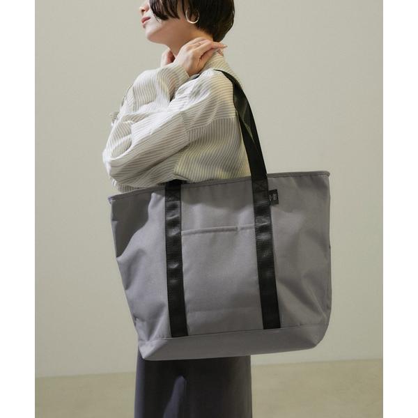 『タイムセール実施中』ZOZO問い合わせ番号:83635750ショップ:ADAM ET ROPE'，アダムエロペブランド:KiU，キウ，SALON adam et rope'，サロン アダム エ ロペ商品名:【KiU for SALON（キ...