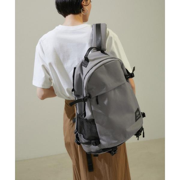 ZOZO問い合わせ番号:83635751ショップ:ADAM ET ROPE'，アダムエロペブランド:KiU，キウ，SALON adam et rope'，サロン アダム エ ロペ商品名:【KiU for SALON（キウ）】[撥水加工]別注...