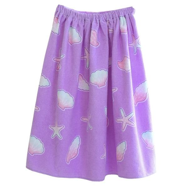 『タイムセール実施中』※このアイテムは返品・交換対象外商品です。ZOZO問い合わせ番号:83635888ショップ:TeddyShop，テディショップブランド:DAY CLOSET，デイ クローゼット商品名:【60×120cm】キッズ ふんわ...