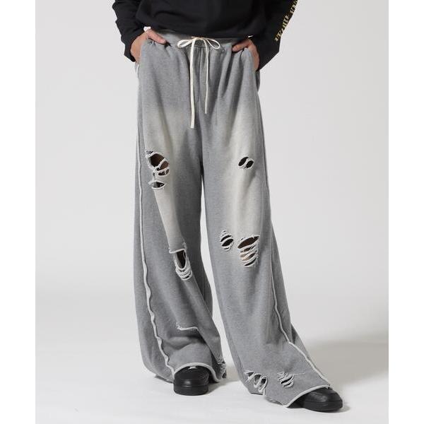 ZOZO問い合わせ番号:83636060ショップ:L.H.P WOMEN，エルエイチピーウィーメンブランド:DANKE SCHON，ダンケシェーン，L.H.P，エルエイチピー商品名:【WEB＆DEPOT限定】DankeSchon/ダンケシェ...