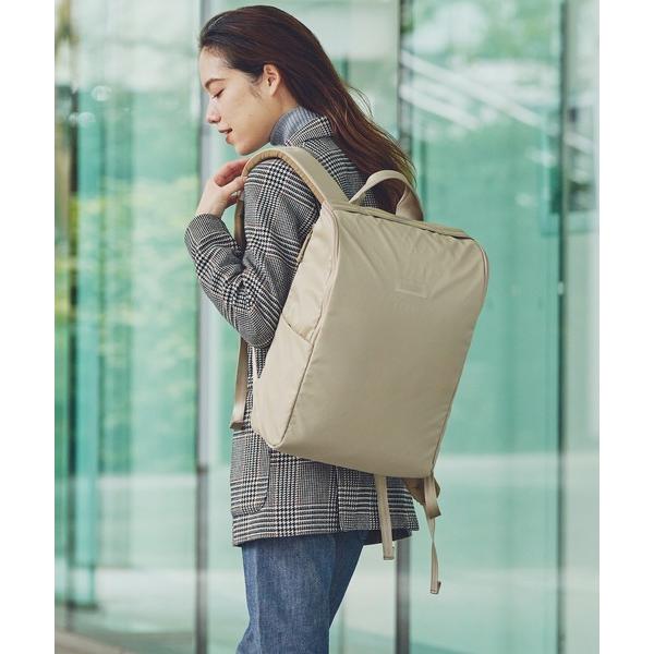 『セール実施中』ZOZO問い合わせ番号:83636143ショップ:SIERRA DESIGNS / KELTY STORE，シエラデザインズケルティストアブランド:Camelbak，キャメルバック商品名:【CAMELBAK/キャメルバック】...