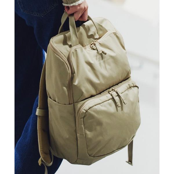 『セール実施中』ZOZO問い合わせ番号:83636144ショップ:SIERRA DESIGNS / KELTY STORE，シエラデザインズケルティストアブランド:Camelbak，キャメルバック商品名:【CAMELBAK/キャメルバック】...