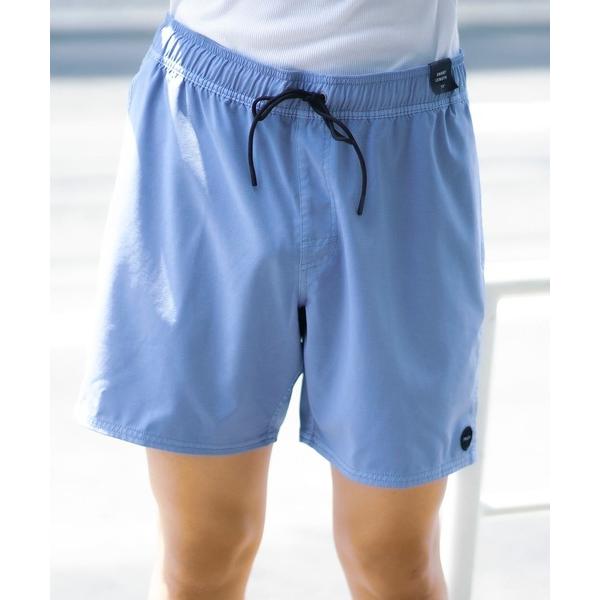 『タイムセール実施中』※このアイテムは返品・交換対象外商品です。ZOZO問い合わせ番号:83636280ショップ:BOARDRIDERS，ボードライダーズブランド:RVCA，ルーカ商品名:RVCA メンズ VA PIGMENT ELASTI...