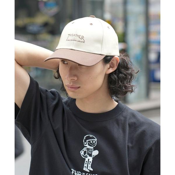 『セール実施中』ZOZO問い合わせ番号:83636374ショップ:THRASHER by RIFFLEPAGE，スラッシャー バイ リフルページブランド:THRASHER，スラッシャー商品名:The New Religion Worldwi...