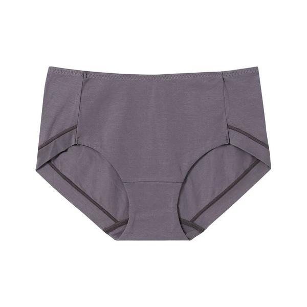 ※このアイテムは返品・交換対象外商品です。ZOZO問い合わせ番号:83637049ショップ:une nana cool，ウンナナクールブランド:une nana cool，ウンナナクール商品名:364コットン ショーツカテゴリ:アンダーウェ...