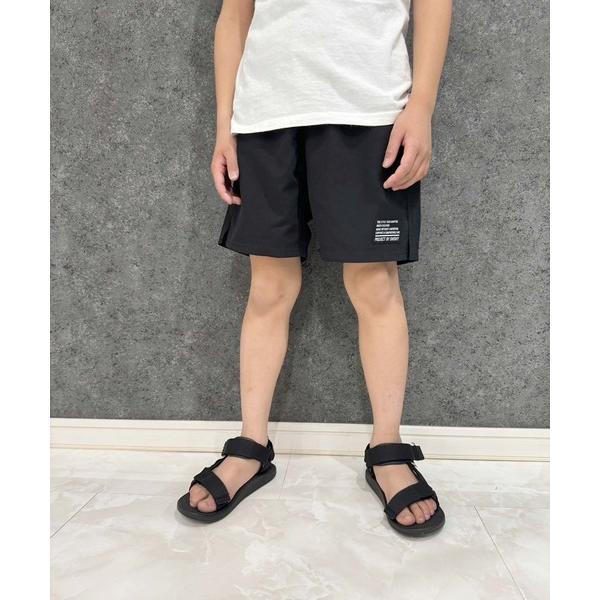 『タイムセール実施中』※このアイテムは返品・交換対象外商品です。ZOZO問い合わせ番号:83637169ショップ:THE CASUAL，カジュアルブランド:THE CASUAL，カジュアル商品名:「水陸両用」 無地 カラー ハーフパンツカテ...
