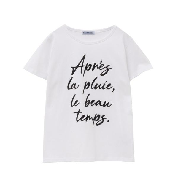 『タイムセール実施中』ZOZO問い合わせ番号:83638434ショップ:Mac-House，マックハウスブランド:Mac-House，マックハウス商品名:【ガールズ】 綿100%プリントTシャツカテゴリ:トップス>Tシャツ/カットソー...