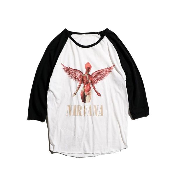 ZOZO問い合わせ番号:83668848ショップ:C.E.L.STORE，セルストアブランド:THRIFTY LOOK，スリフティールック，C.E.L.STORE，セルストア商品名:THRIFTY LOOK/スリフティールック ”NIRAV...